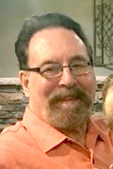 Thomas W. Maher 1947-2023 | News, Sports, Jobs - The Vindicator